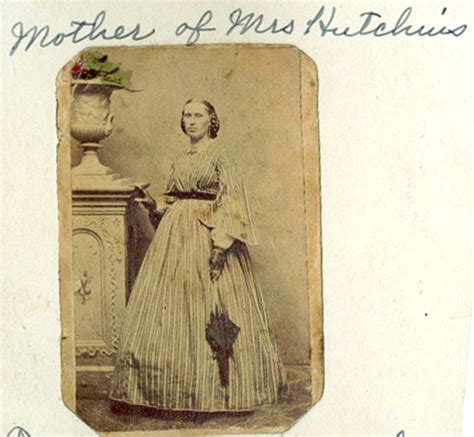 Amelia Hamel Schmidt 1842 1909 Monumento Find A Grave