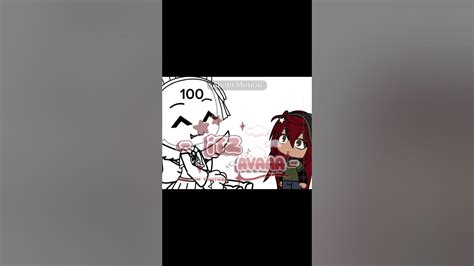 Ty U Guys So Much For 100 Subscribers ️ I Wouldnt Be Here Without My Friend Editor Youtube