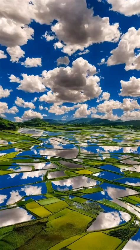 Wow R Satisfyingasfuck