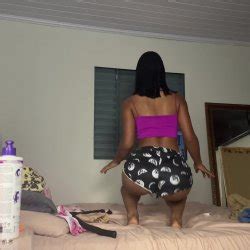 Nubia Porn Photos Videos Erome