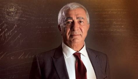 Васил Василев Защо в Народния театър се гаврят с България ВИДЕО КРИТИЧНО