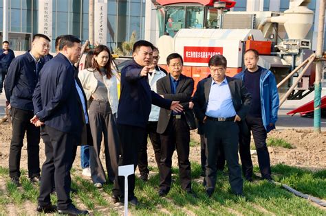 湖北省农业机械鉴定站