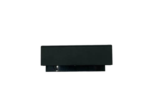 ᐉ Аккумулятор для ноутбука HP Compaq HSTNN DB91 ProBook 4310s 14 4V