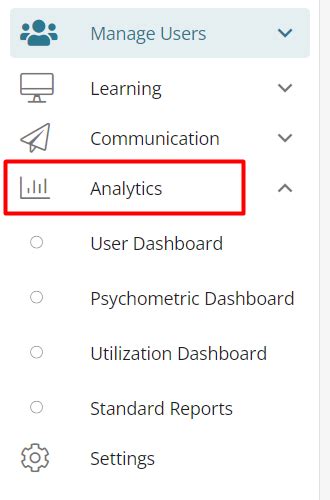 1 Intro To Console Analytics Content Guide