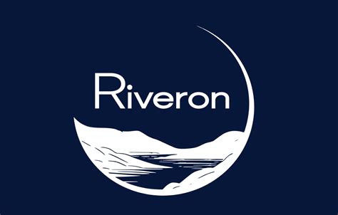 Riveron Acquires Eden Data For Risk Advisory Solutions Cpa Practice