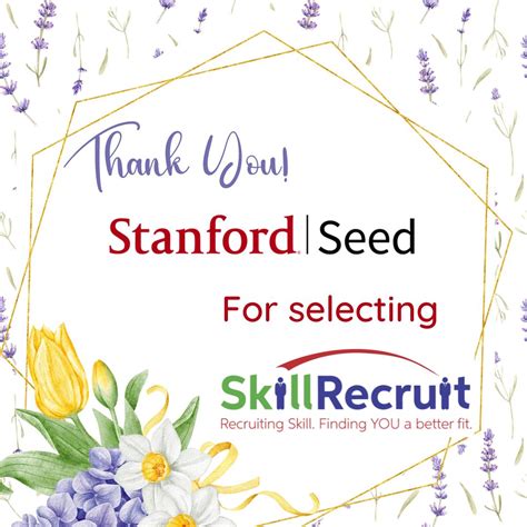 Swathi Vemula Posted On Linkedin