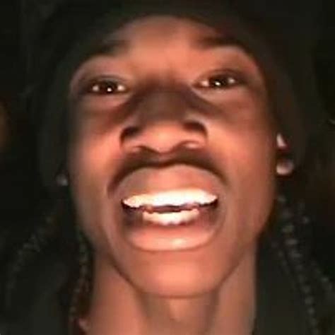 Stream Meek Mill Freestyle 2005 X Spaceship Prodbrn By Brnprods