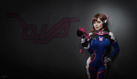 Depvailon Com Kalinka Fox D Va Page 1 2