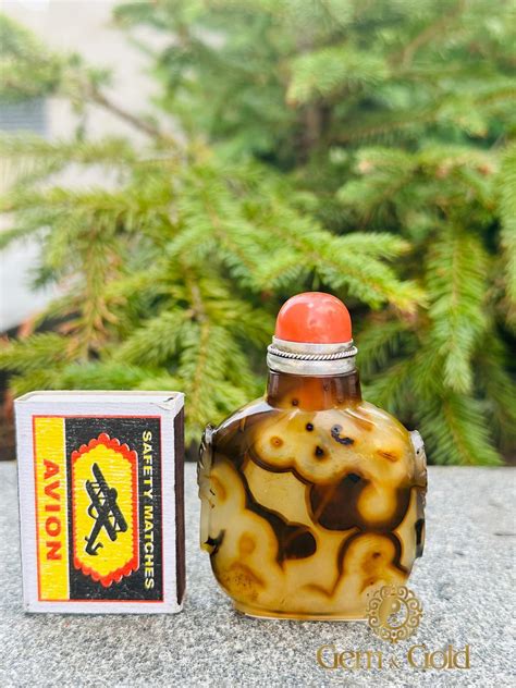 Gem And Gold 🇲🇳ХУУЧНЫ ХАЛТАР МАНА Монгол 🇲🇳ДУНД ГАР 🇲🇳ХҮЗҮҮНИЙ ТОЙРОГ
