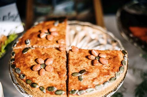 Kaj Su Jeli 6 Cityportalhr