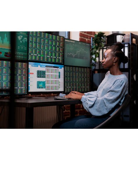 How To Start Your Own Trading Brokerage CandleSticks