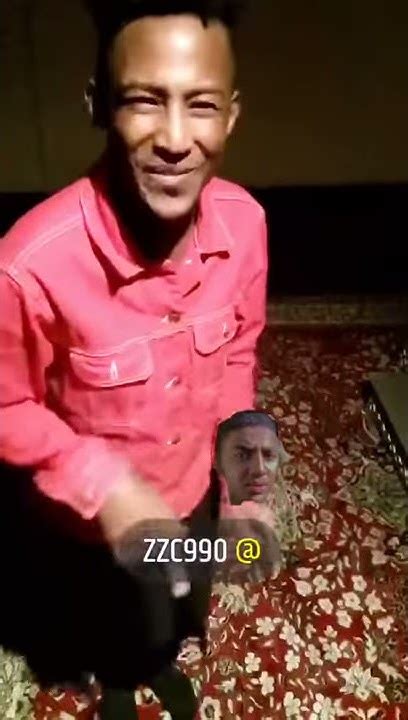 انا وحبيبي Youtube