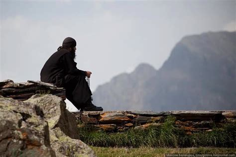 A Simple Method Of Meditation Art Of Living Well