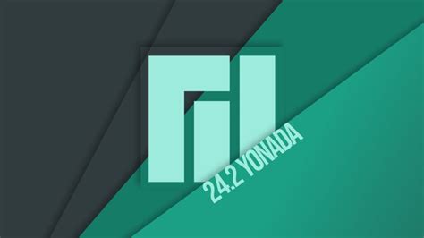 Manjaro 24 2 Yonada Released Heres Whats New