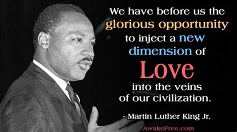 A Tribute To Martin Luther King Jr Mlk Day 2020 Good And Great