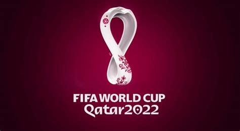 Mundial Qatar 2022 En Vivo últimas Noticias Hoy Miercoles 19 De Octubre