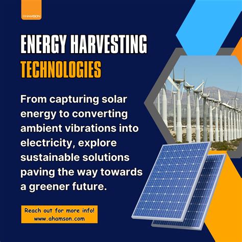 Fatima Urooj Posted On Linkedin