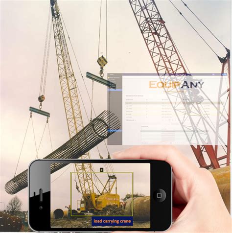 Detailed Elicitation Analysis — Technical Use Cases Of Iot With Construction Machines By Aswin