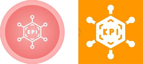 key performance indicators vector icon 40621991 vector art at vecteezy