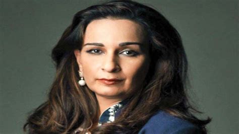 Govt Must Stop Treating People Minorities Of Balochistan As Aliens