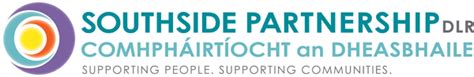 Southside Partnership Enterprise Employment And Community Support In