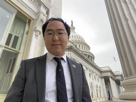 Rep Andy Kim To Primary Defiant Sen Bob Menendez Lakewood Alerts