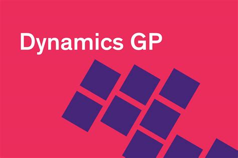 Taking Full Advantage Of SmartLists Allow You To Really Reap The Benefits Of Your Dynamics GP