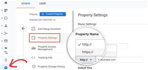 How To Fix This Site Is Not Secure Warning On Your Website IsItWP