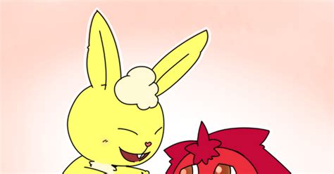 Htf Hey！hey！ ぷーすけのイラスト Pixiv