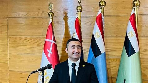 الحركة الوطنية كلمة الرئيس السيسي أمام القمة العربية كشفت مراوغات