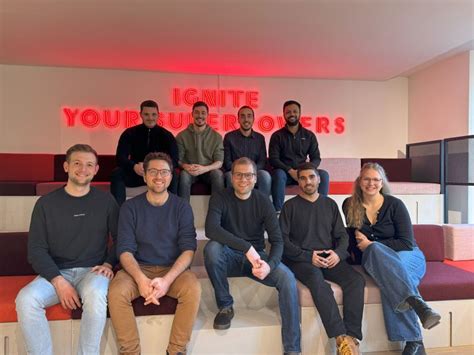 Autonomoussystems Deeptech Wearehiring Nijanthan B