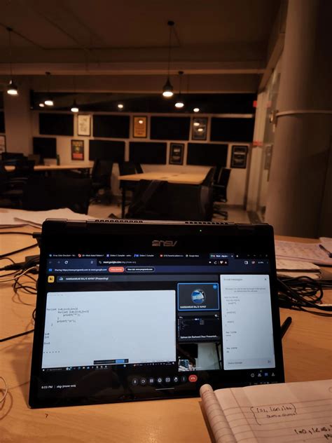 Salman Bin Rasheed On Linkedin Brocamp🖤 Brototype Akhil Krishnan