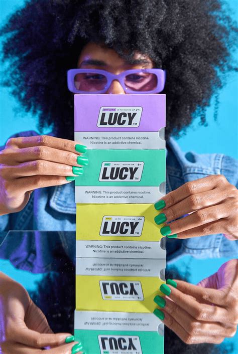 Smoke Free Nicotine Alternatives Nicotine Alternatives