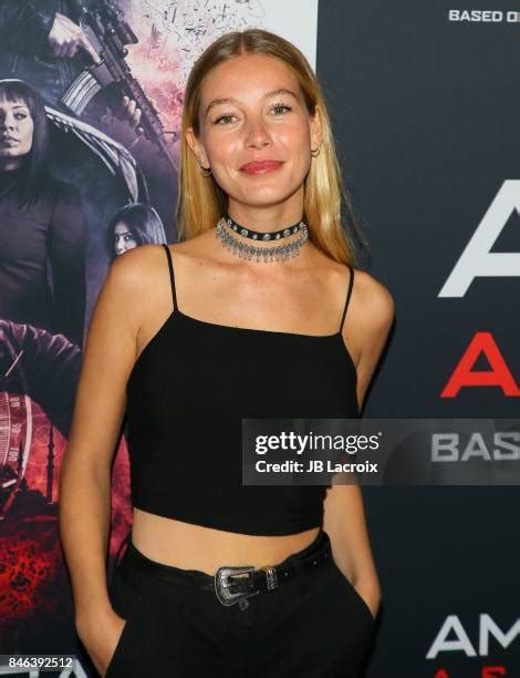 Smiling Assassin Photos And Premium High Res Pictures Getty Images