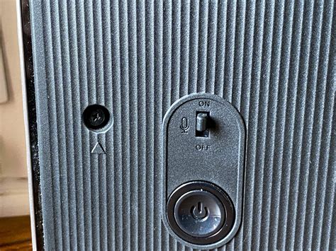 Tcl C825 Review With Pros And Cons Smartprix