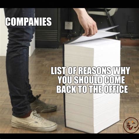 Remotive On Linkedin Remotework Remotejobs Futureofwork