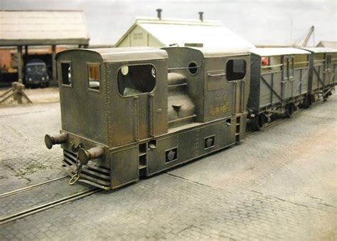 Lner Class Y10 Alchetron The Free Social Encyclopedia