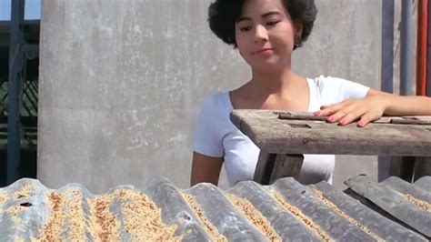 冯淬帆赚大发了，冒充老伯的白痴儿子，疯狂占李美凤的便宜腾讯新闻