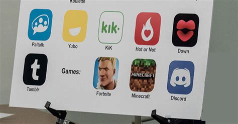 Fortnite Sexual Wonderbezy