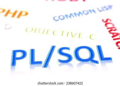 Sql Extension Images Stock Photos Vectors Shutterstock