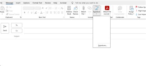 New Outlook Update Bug Microsoft Community Hub