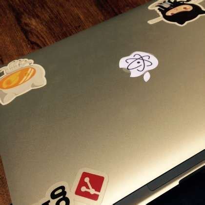 GitHub Office Photos