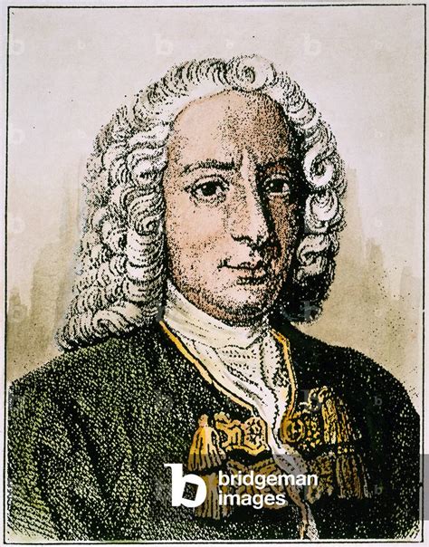 Daniel Bernoulli Full Name
