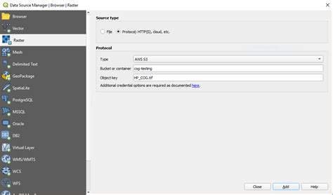 Hard Drive Merge Two Apfs Containers Ask Different