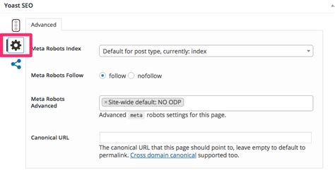 the start to finish guide to optimizing your wordpress blog posts [plus