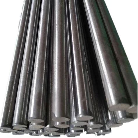 3d Printer G6 Ground Linear Bearing Guide Rod Shaft 3mm 6mm 8mm 10mm Hard Chrome Piston Rod