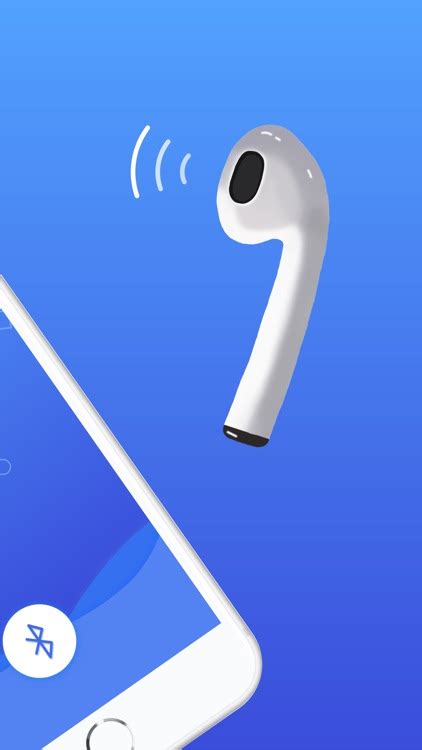 Find Lost Devicedevicetracker By 菲 周