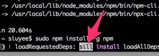 Javascript Knex The Operator Undefined Is Not Permitted Stack