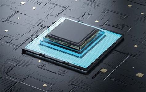 Arm Processor Cortex M55 Arm Holdings System On Chip Signal Digital