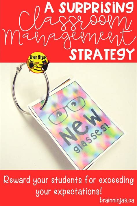 The Reasons Your Classroom Management Isn T Working And How To Fix It Artofit